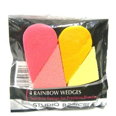 POMOS STUDIO BASICS undefined