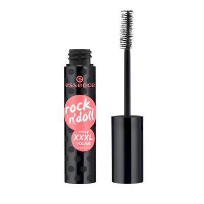 PESTAÑINA ESSENCE undefined