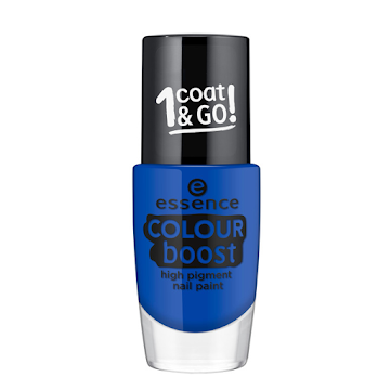 ESMALTE ESSENCE MATCH undefined