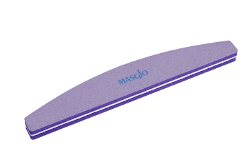 Lima Masglo Jumbo x 1 und undefined