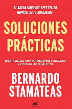 Libro Soluciones Practicas X1und