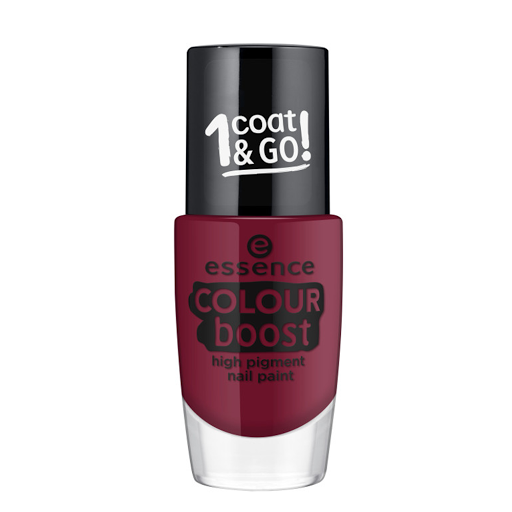 ESMALTE ESSENCE undefined