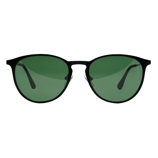 Gafas de Sol Foster Grant Luke x 1 und